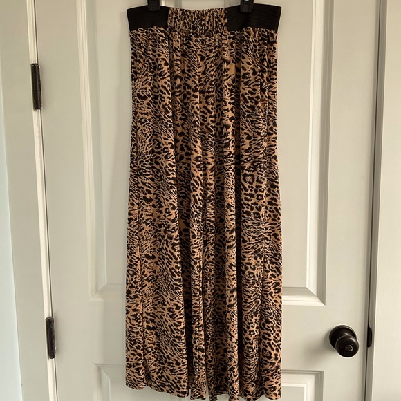 Magic Pantz | Pants & Jumpsuits | Womens Magic Pantz Pants | Poshmark